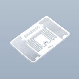 Buy Avery Dennison Smartrac Eagle UHF RFID Paper Tag - NXP UCODE 8 - 47 ...