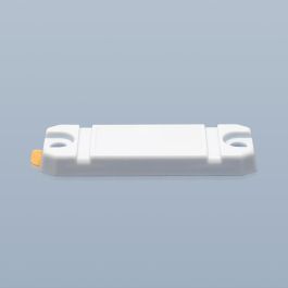 Buy Heavy Duty On-Metal UHF RFID Token - NXP UCODE 8 - 69 x 23 mm ...