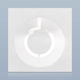 Buy Simple NFC Inlay - NTAG213 - 35 mm Circle - 11 mm Hole Online ...