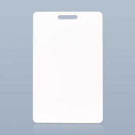 Buy NFC PVC Badge - NTAG210 Micro - Vertical - NFC Tag Online ...