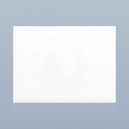Buy NFC Sticker - NTAG213 - 30 mm Circle - Matrix On - NFC Tag Online ...