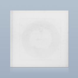 Buy NFC Sticker - NTAG213 - 38 x 38 mm Square - Matrix On - NFC Tag ...