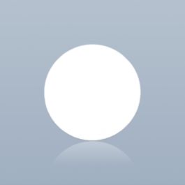 Buy NFC Sticker - NTAG213 - 25 mm Circle - NFC Tag Online | GoToTags Store