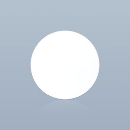 Buy NFC Sticky Token - NTAG213 - 30 mm Circle - White Online | GoToTags ...