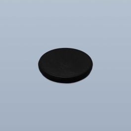 Buy On-Metal NFC Sticky Laundry Token - NTAG216 - 23.5 mm Circle - NFC ...