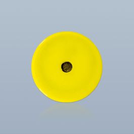 Buy Heavy Duty On-Metal NFC Sticky Token - NTAG213 - 30 mm Circle - 5 ...