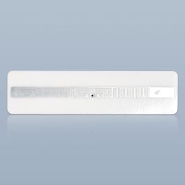 Buy Tageos EOS-360 UHF RFID Paper Tag - NXP UCODE 9 - 69 x 17 mm ...
