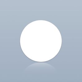 Buy NFC Sticker - NTAG213 - 25 mm Circle - Matrix On - NFC Tag Online ...