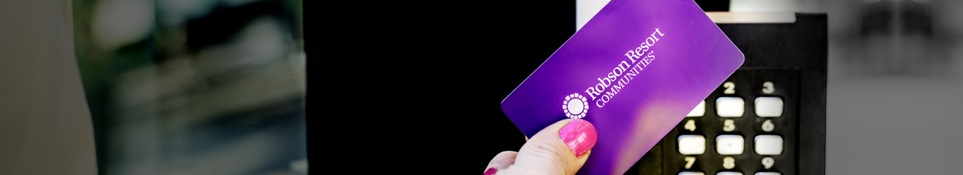 Buy Custom NFC Cards Online | GoToTags Store