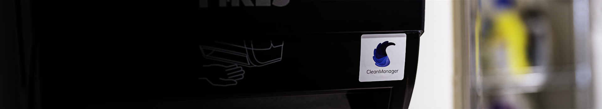 Buy Custom NFC Stickers Online | GoToTags Store