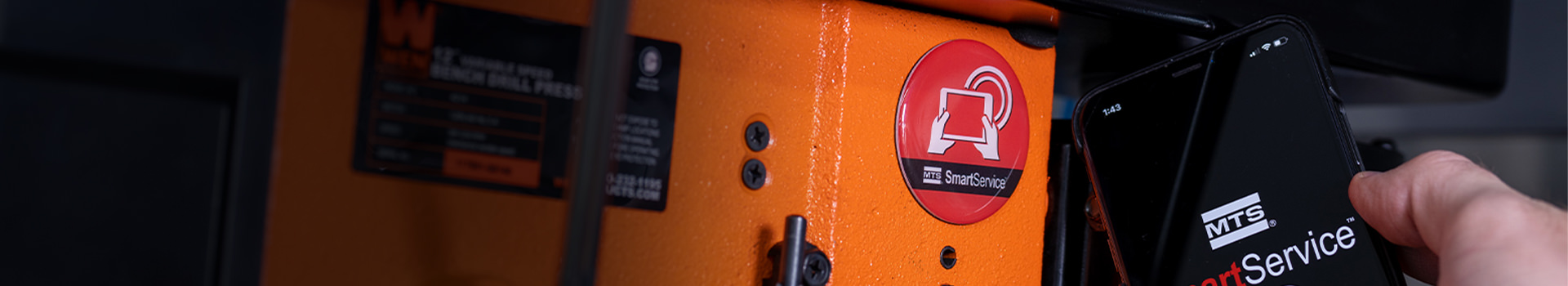 Buy Custom NFC Tokens Online | GoToTags Store