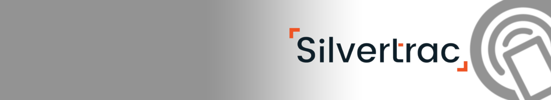 Buy Silvertrac Software Online | GoToTags Store