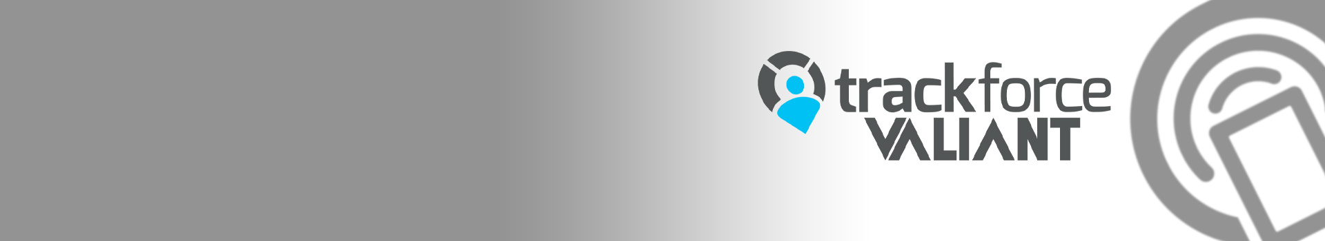 Buy trackforce VALIANT Online | GoToTags Store