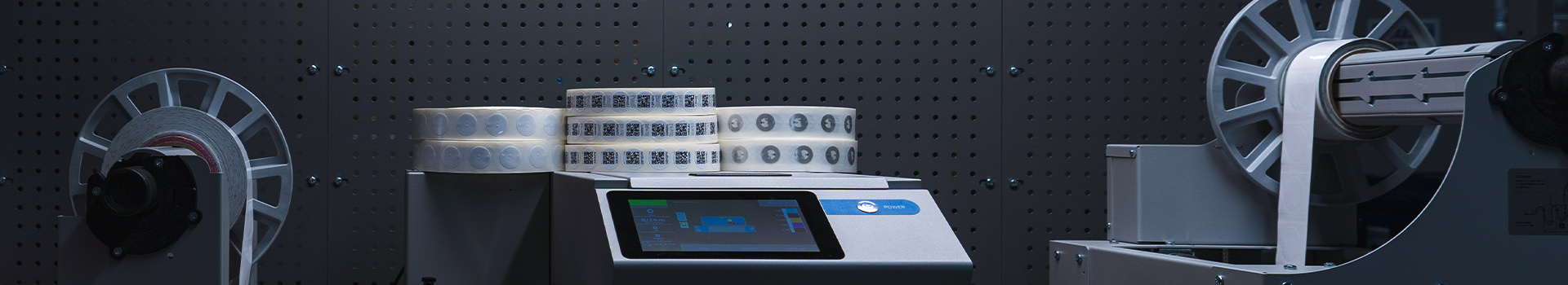 GoToTags Store - Buy NFC Tags, UHF RFID Tags, Hardware and Encoding ...